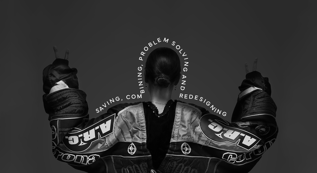 Home | Okimmi Official